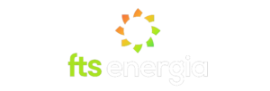 FTS Energia – FTS Energia – Sustentabilidade para sua empresa